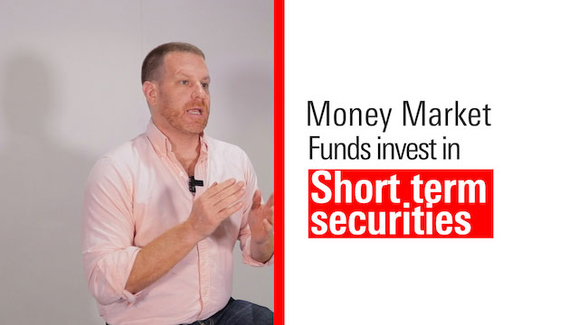 Managed Funds Investment News & Analysis - Morningstar Australia