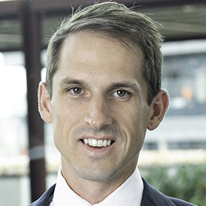 Chris Tate - Morningstar Australia