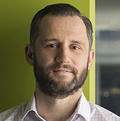 Daniel Needham, CFA - Morningstar Australia