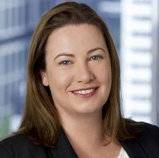 Lisa Carroll - Morningstar Australia