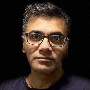 Prashant Mehra - Morningstar Australia