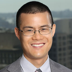 Tim Wong, CFA - Morningstar Australia